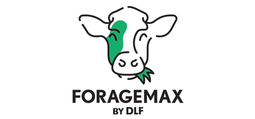 Farm & Home Homepage | Farm & Home