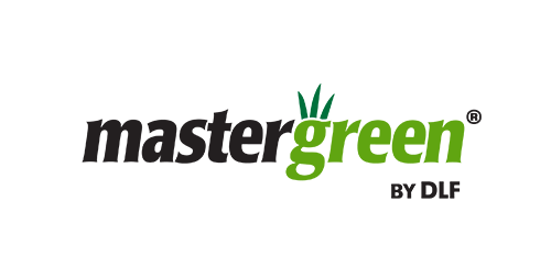 Mastergreen | Farm & Home