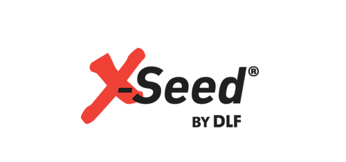 X-Seed | Farm & Home