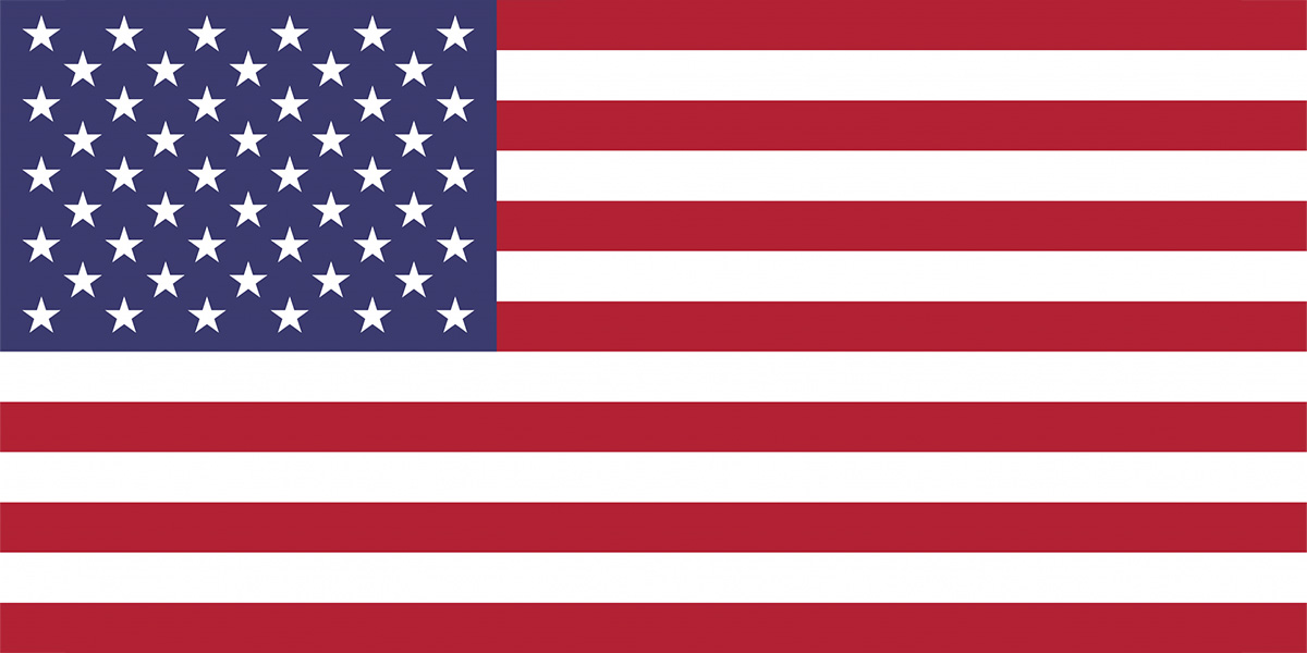 DLF Home | United States
